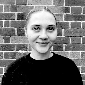 Team Members – BriteSpark Films